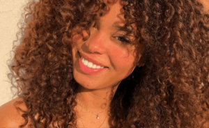 Curly Hair Quiz – Absolutely Everything Curly