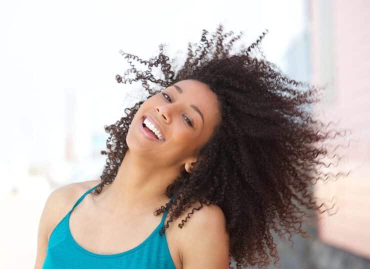 Decoding Hair Product Labels: A Guide to Ingredients - Absolutely ...