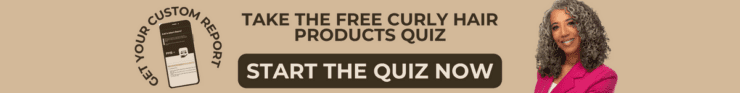 Curly Hair Gels: Guide to Bouncy and Defined Curls - Absolutely ...